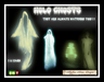 Second Life Marketplace - Holo Ghosts (Box)